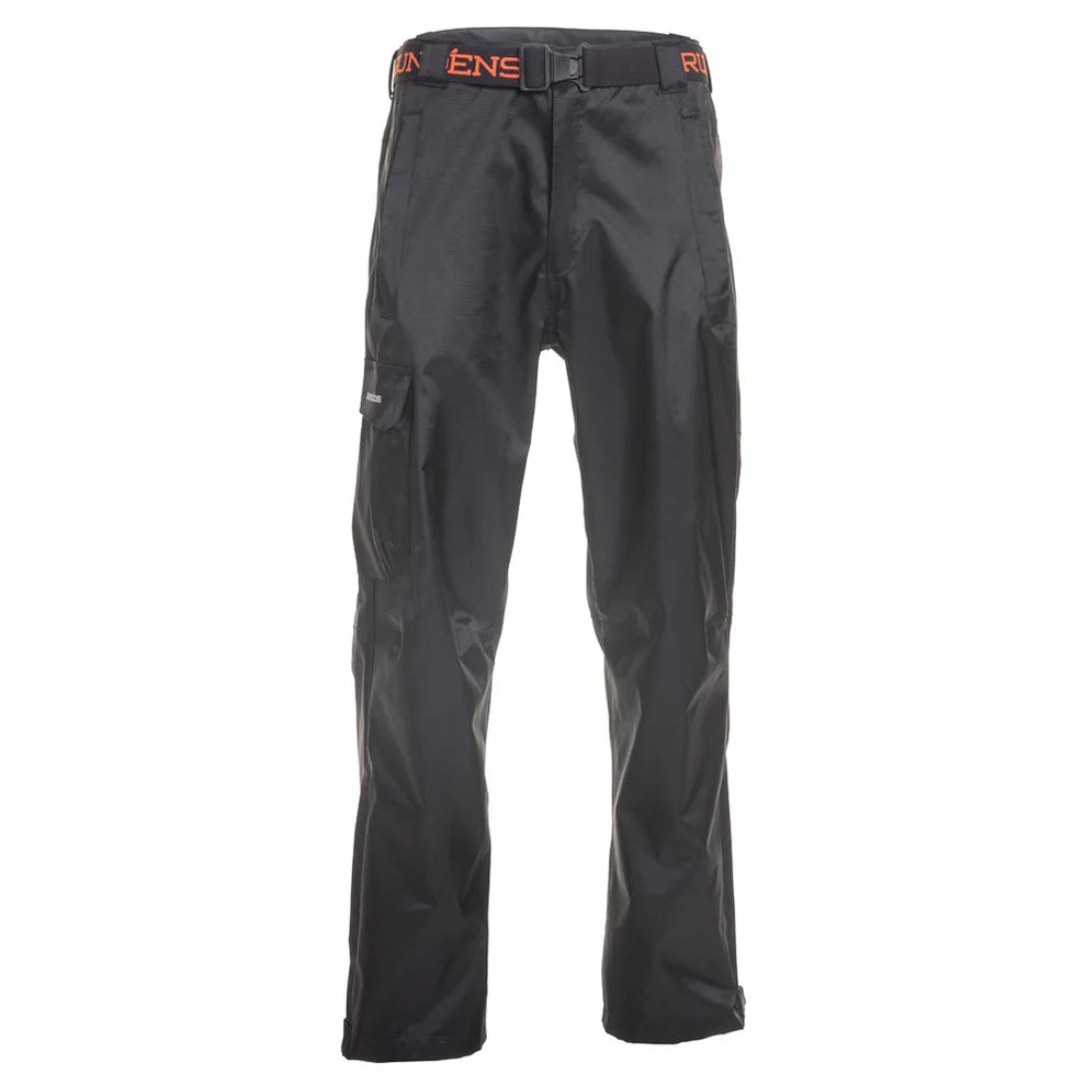 Grundens Weather Watch Pants – Capitol Fishing Tackle Company