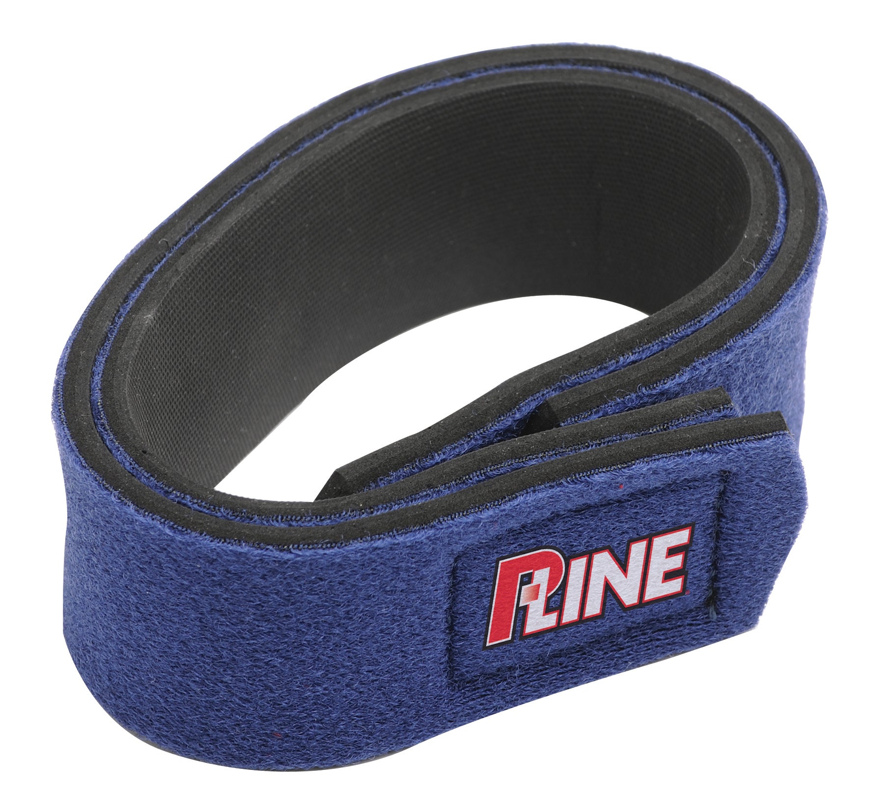 P-Line Neoprene Rod Strap - 18" – Capitol Fishing Tackle Company