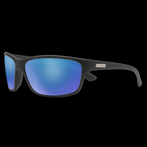 Suncloud Sentry Sunglasses – Capitol Fishing Tackle Company